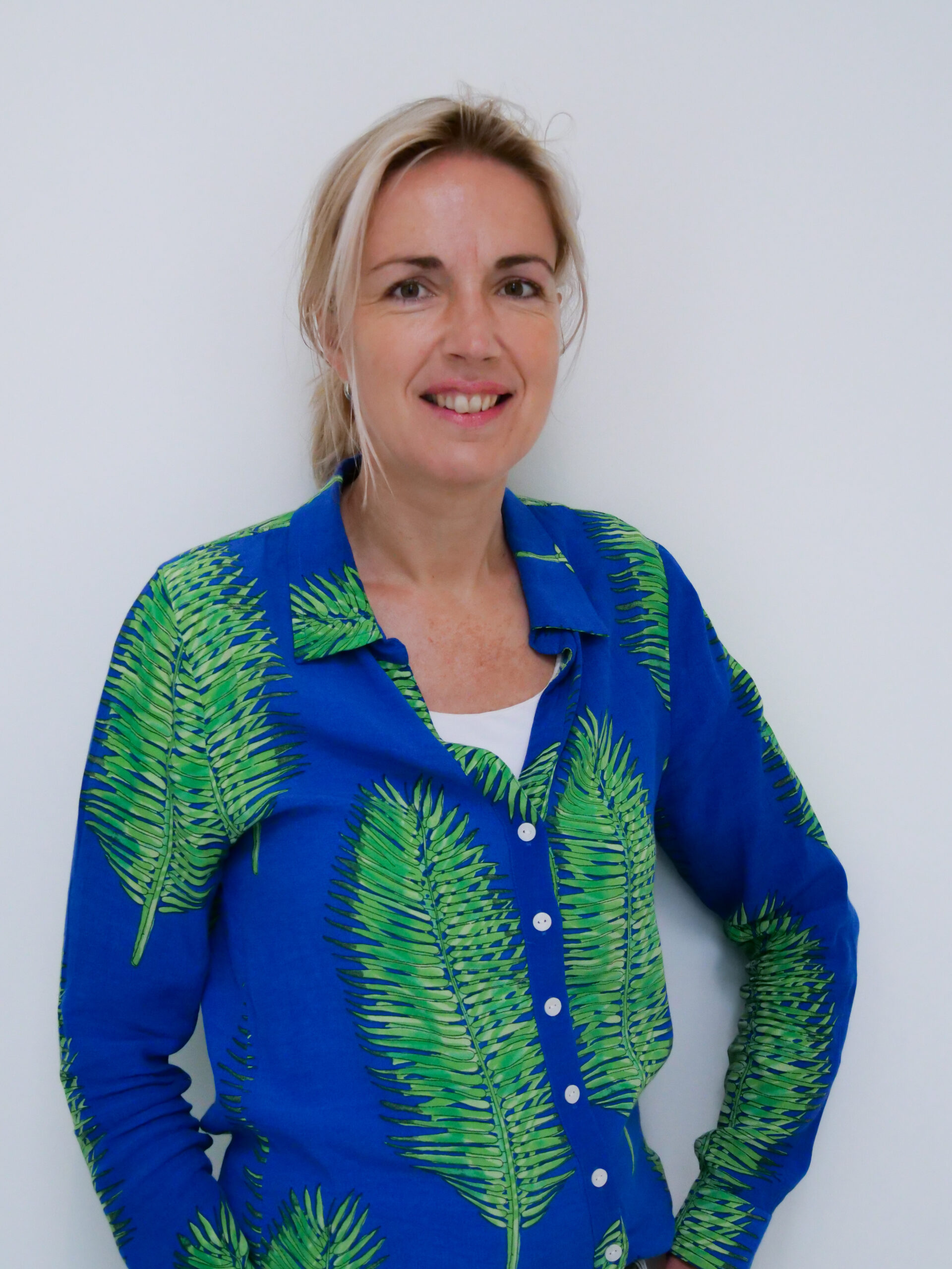 Over ons – Huisartsenpraktijk Radesingel