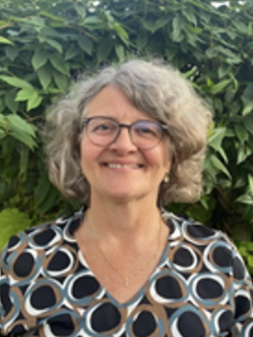 Over ons – Huisartsenpraktijk Radesingel